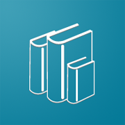 Login - Peel District School Board Professional Developmen