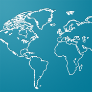 Login - Peel District School Board Professional Developmen