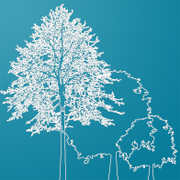 Login - Peel District School Board Professional Developmen